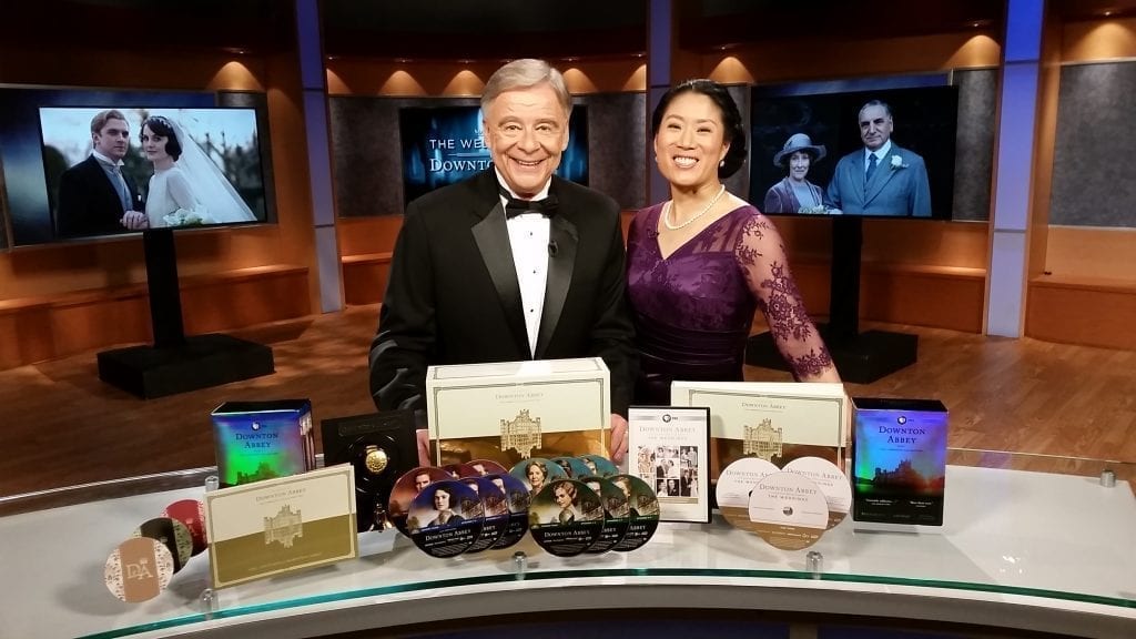 An Interview With Alice Ferris – From Mr Rogers to Public Media Guru ...