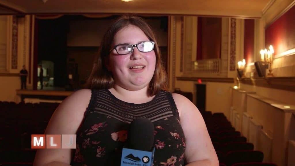 North Country French Students Celebrate Culture and Language – Mountain ...