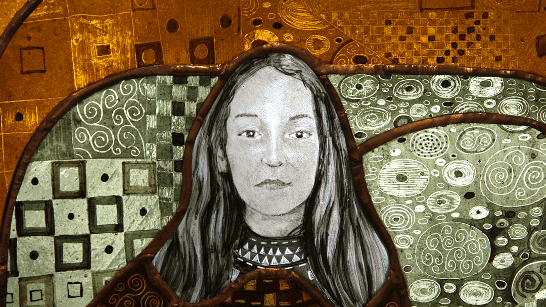 Artists in Placid, Inspired by the Greats! – Mountain Lake PBS