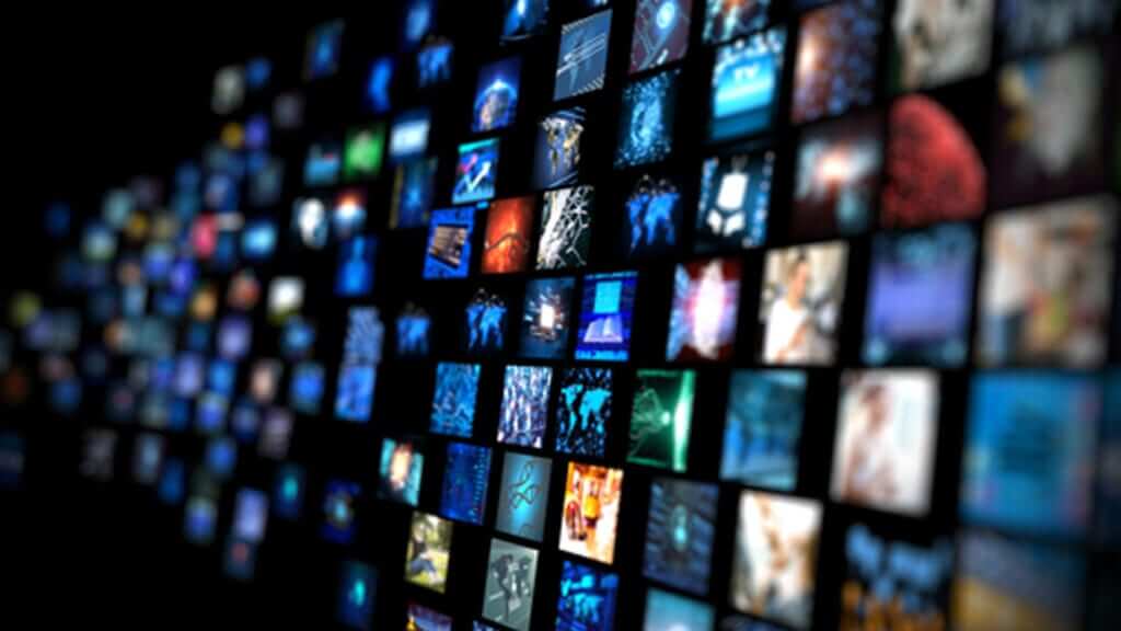 Mountain Lake PBS Livestream – Mountain Lake PBS