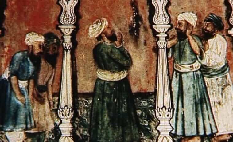 Learning at Home | Week of 6/07 – 6/11 – Mountain Lake PBS