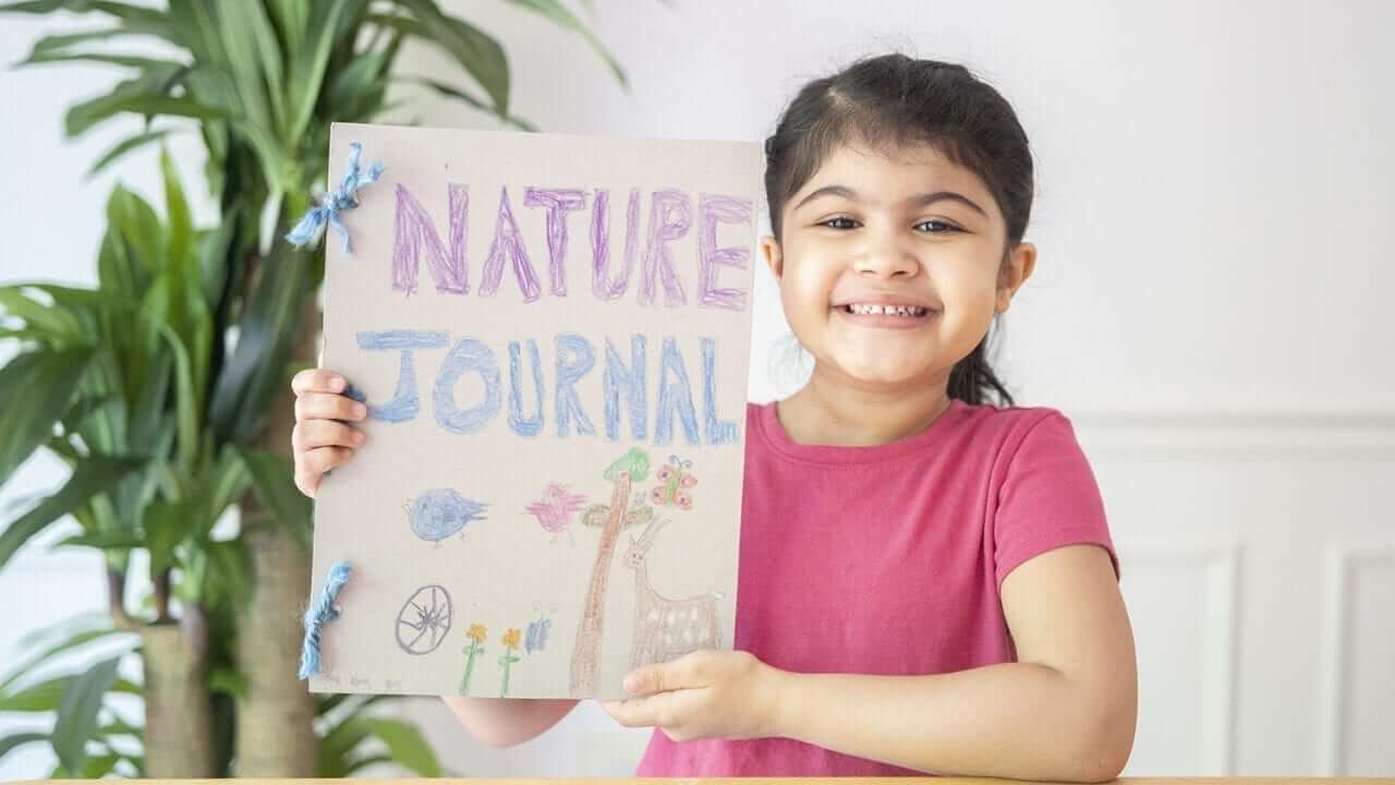 Learn About Our Forests on World Wildlife Day – Mountain Lake PBS