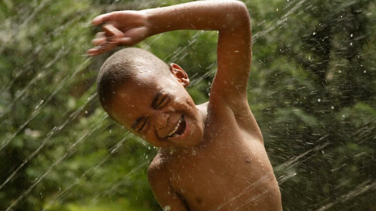 Learn and Play All Summer With PBS KIDS & PBS LearningMedia – Mountain ...