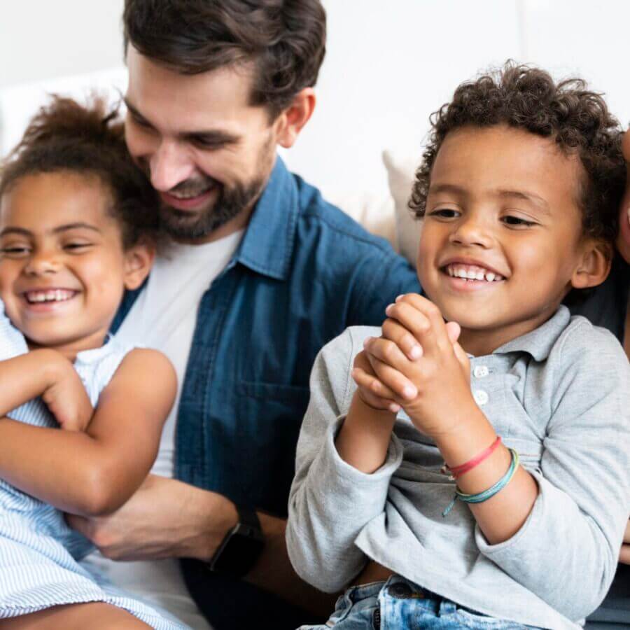 PBS KIDS Family Movie Night | Molly of Denali Mini-Marathon — Mountain ...