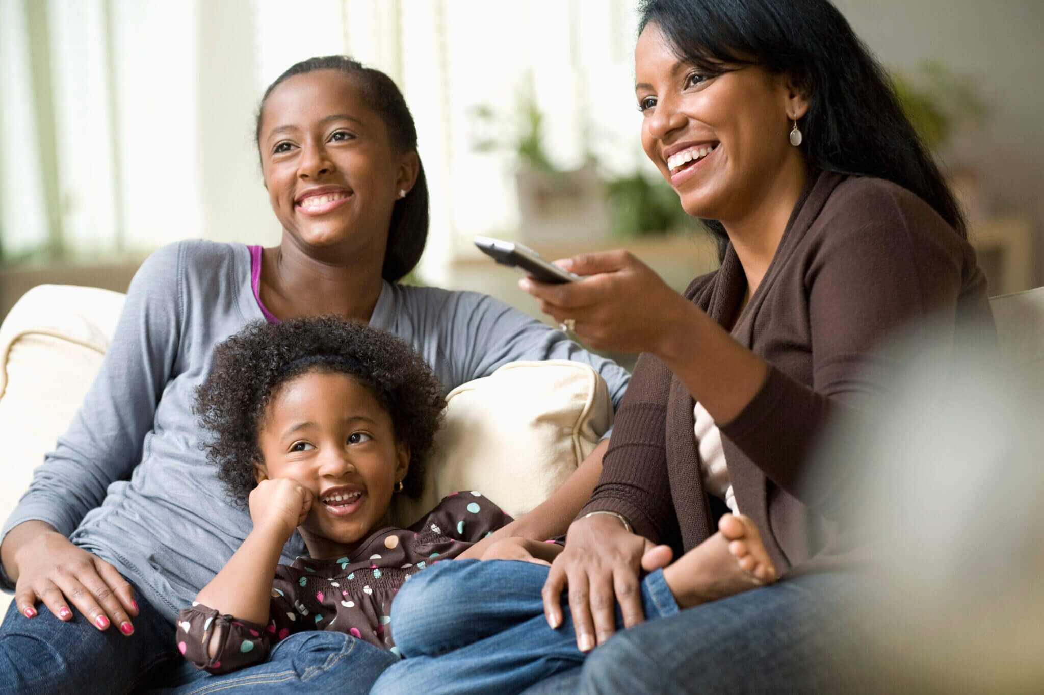 Don’t Miss Your Family’s Favorite Shows From PBS KIDS This Fall ...