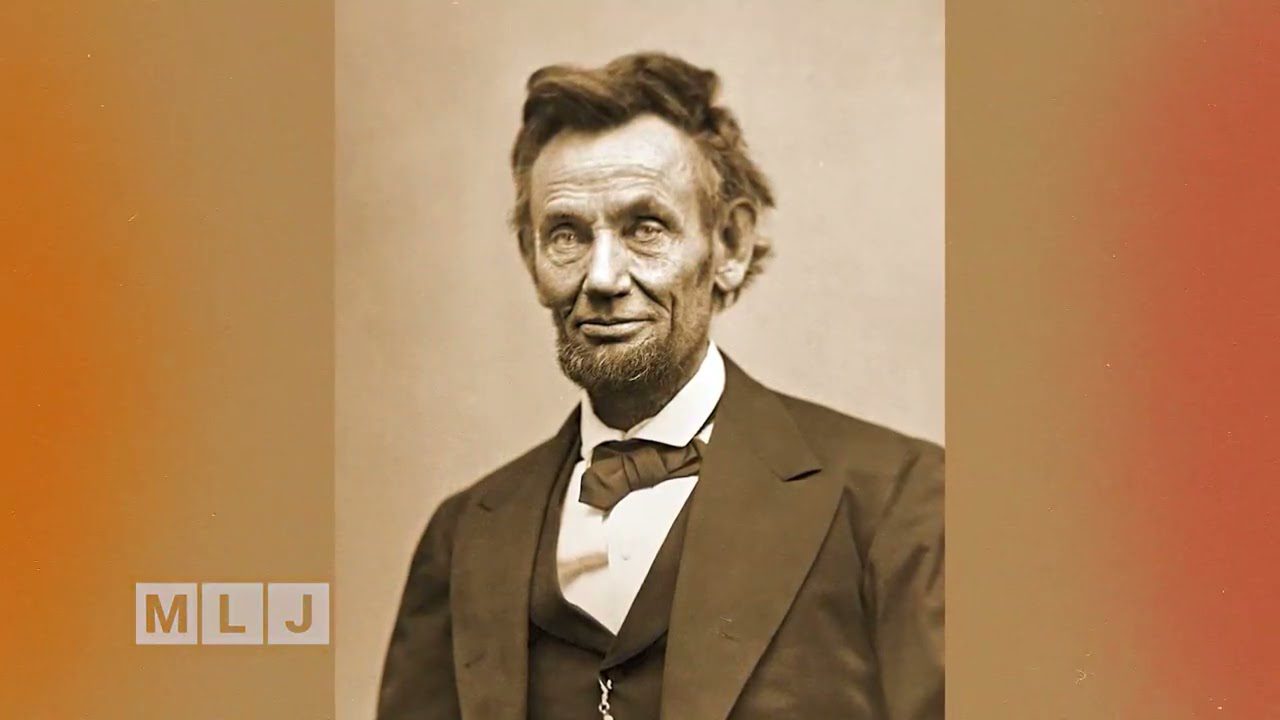 Path Through History | Jack LaDuke's Adirondack Journal — Mountain Lake PBS