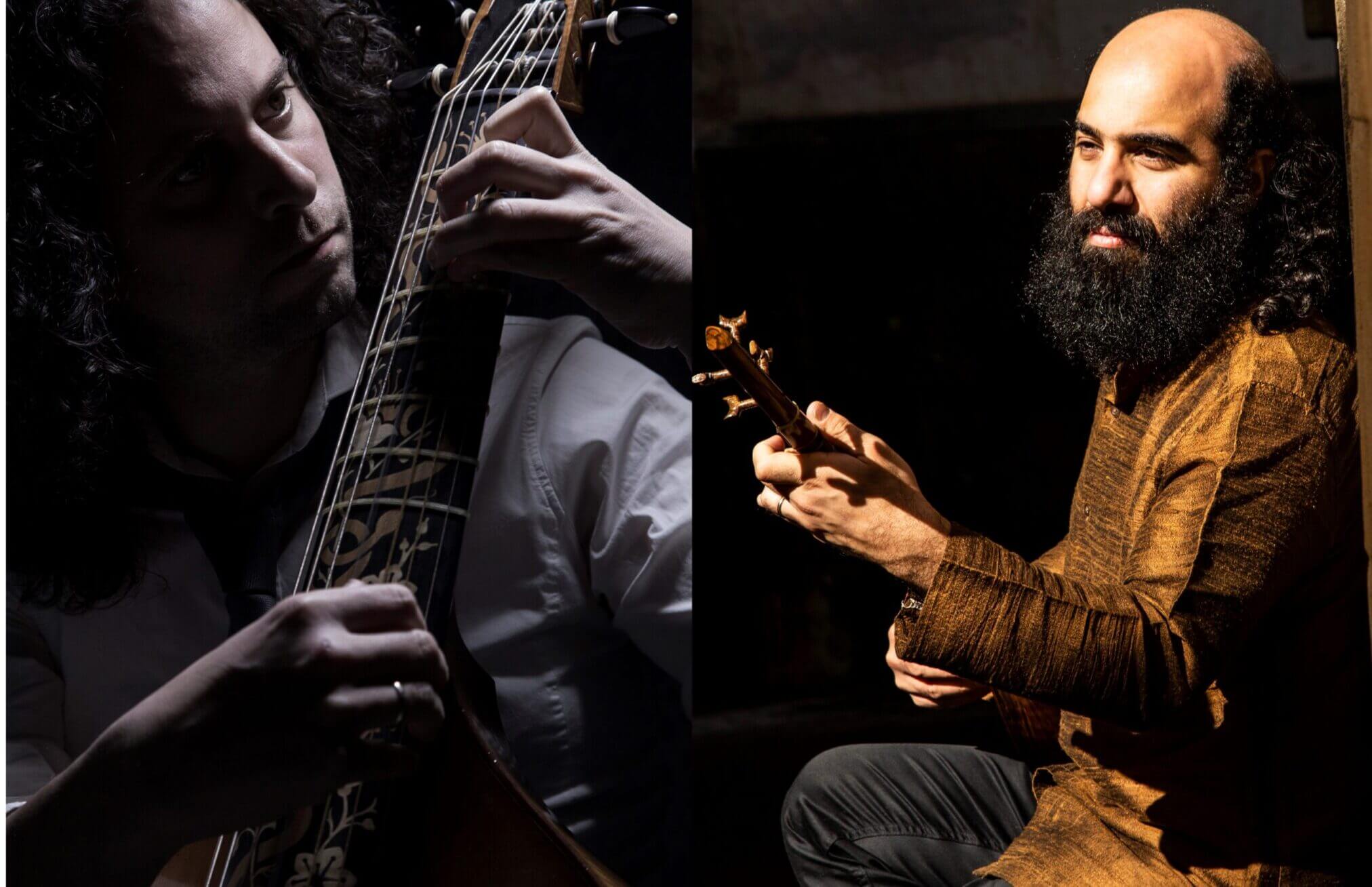 CONSTANTINOPLE CONTINUES TO BUILD BRIDGES BETWEEN ERAS AND CULTURES ...