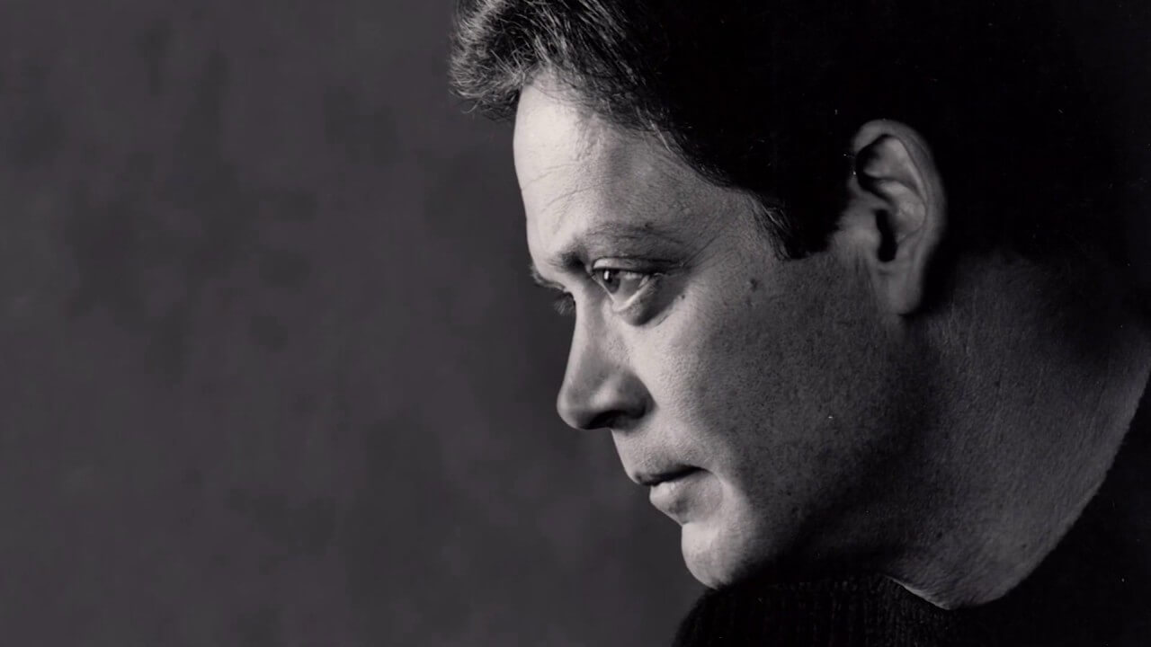 American Masters | Raúl Juliá: The World’s a Stage | Summer Spark ...