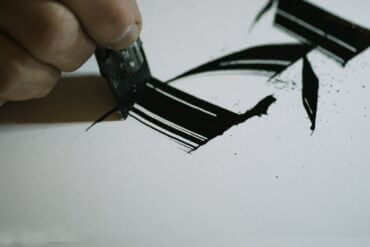 NOVA: A - Z "The First Alphabet" | Watch & Wonder Weekly Highlight ...