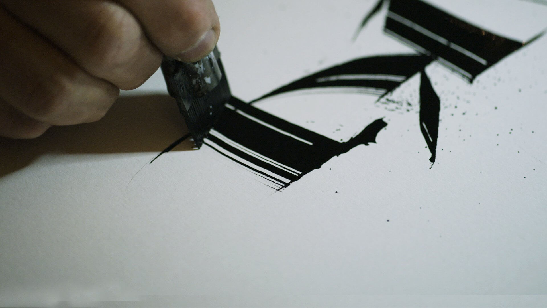 NOVA: A - Z "The First Alphabet" | Watch & Wonder Weekly Highlight ...