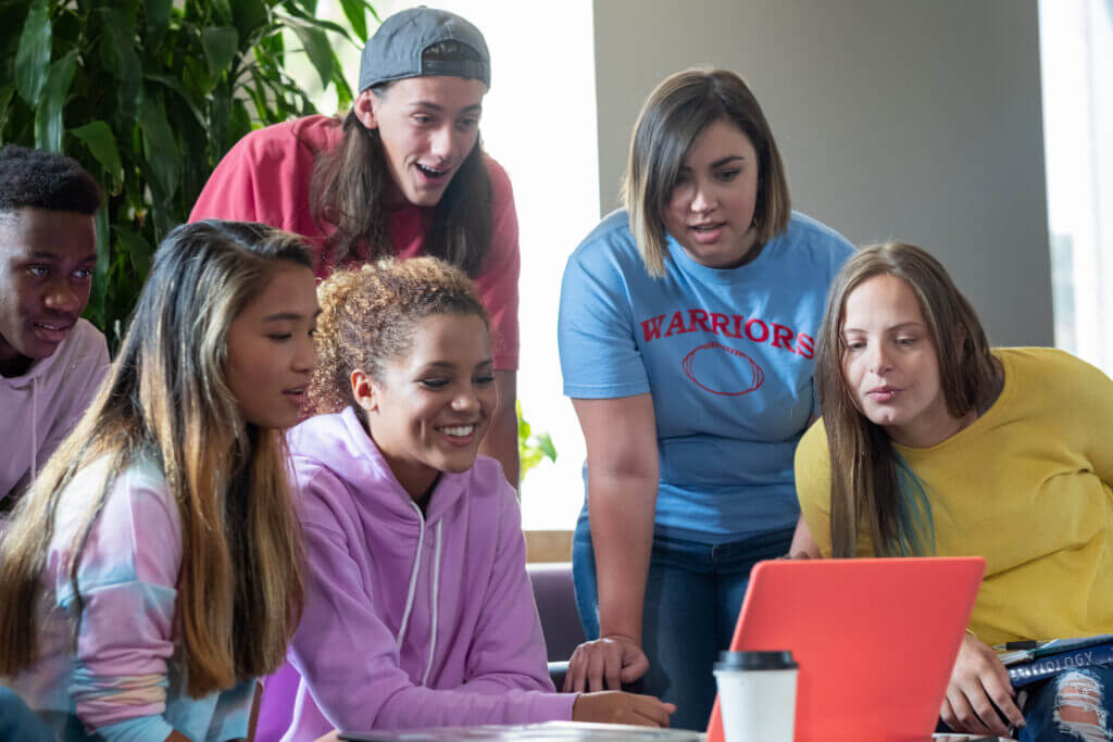 Check Out Weekday “Watch & Wonder” Programs All School Year Long ...