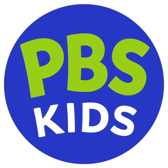 Watch, Learn, and Play With PBS KIDS Shows in the New Year! – Mountain ...