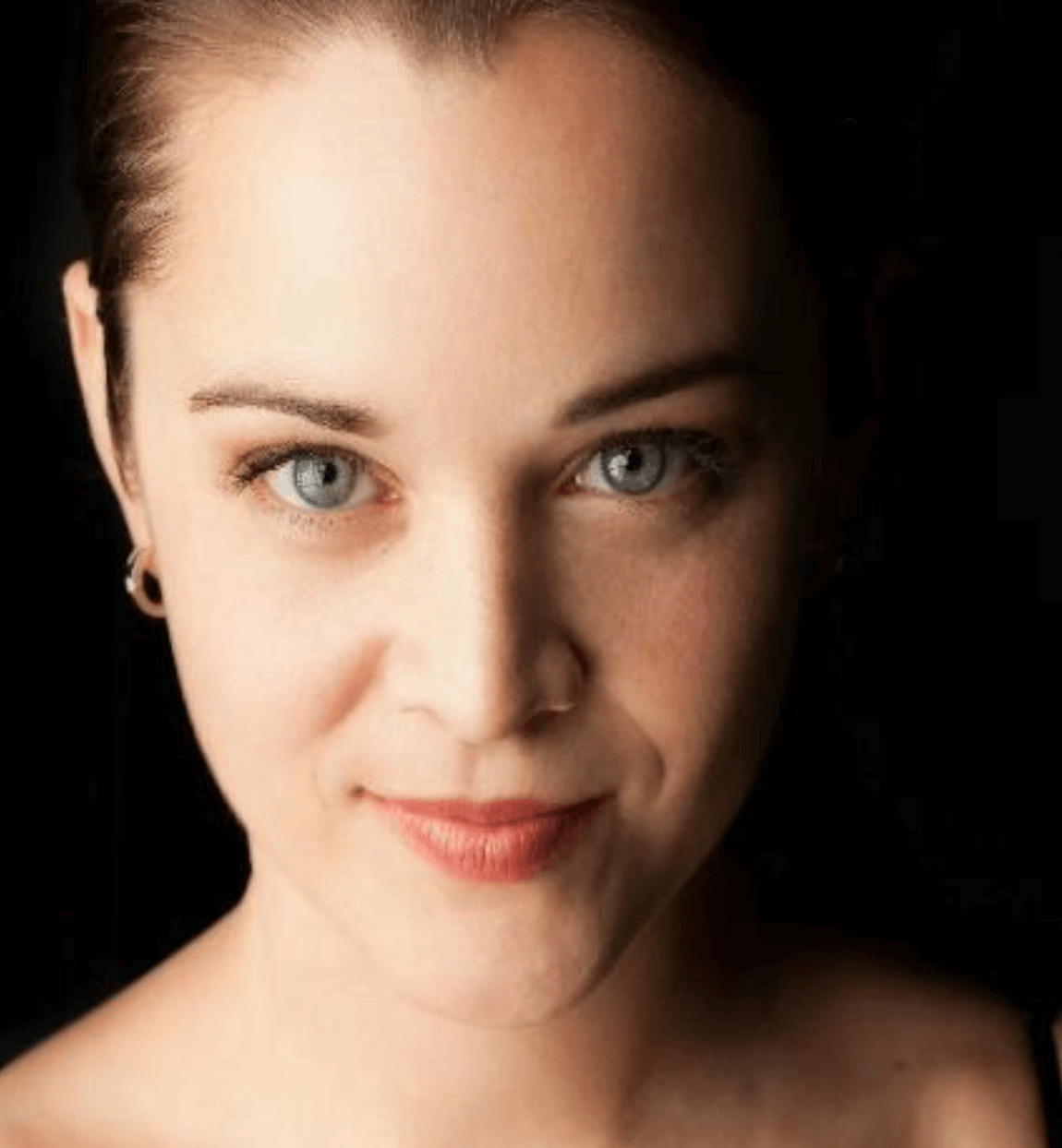 A journey to the heart of Paris with IMusici and Valérie Milot with her ...