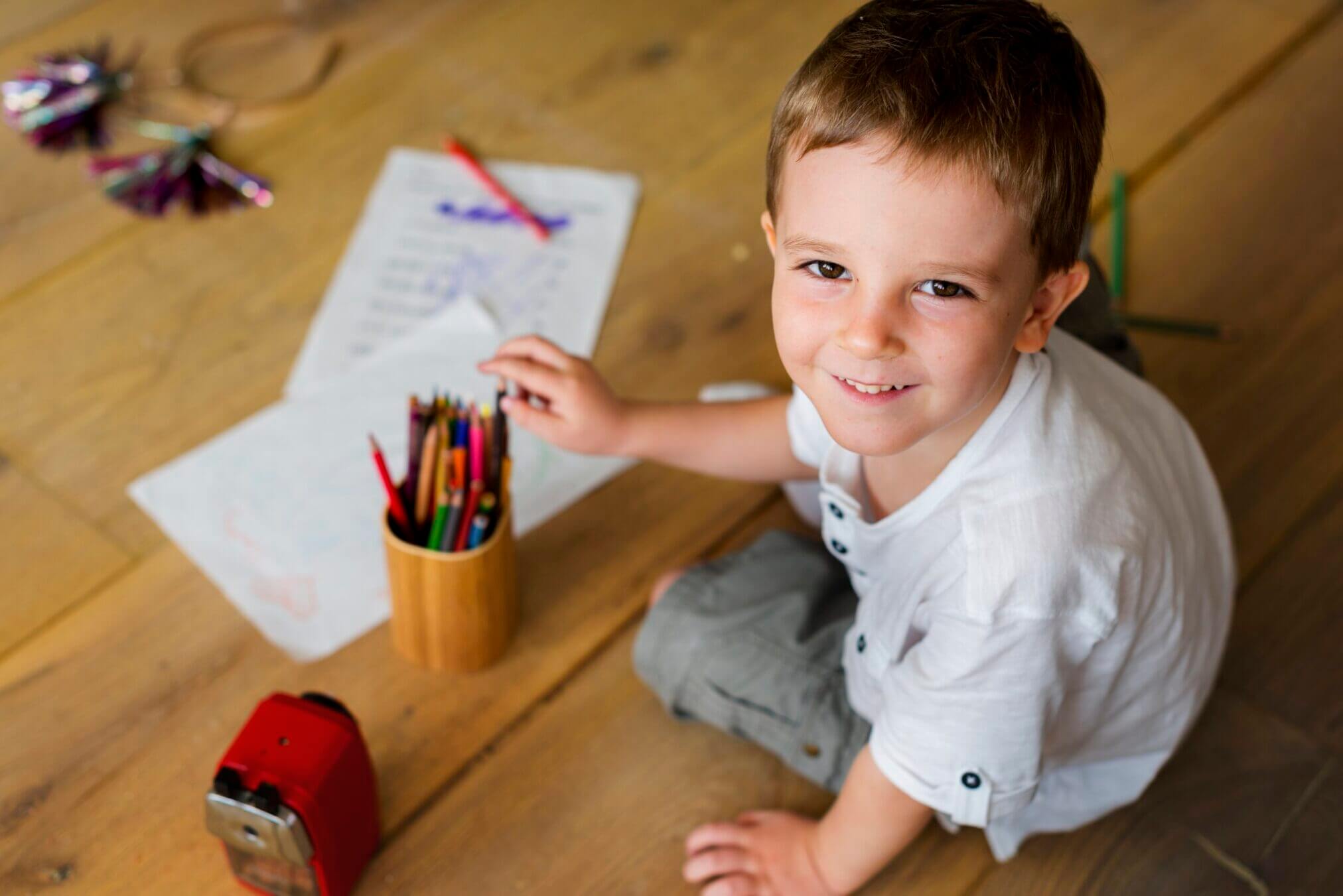 Deliver Classroom-Ready Lessons & Fun Activities This National Letter ...