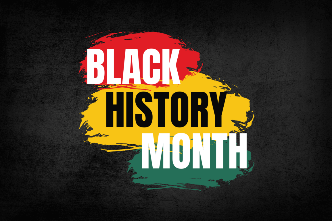Culture & History for Black History Month and Beyond! – Mountain Lake PBS