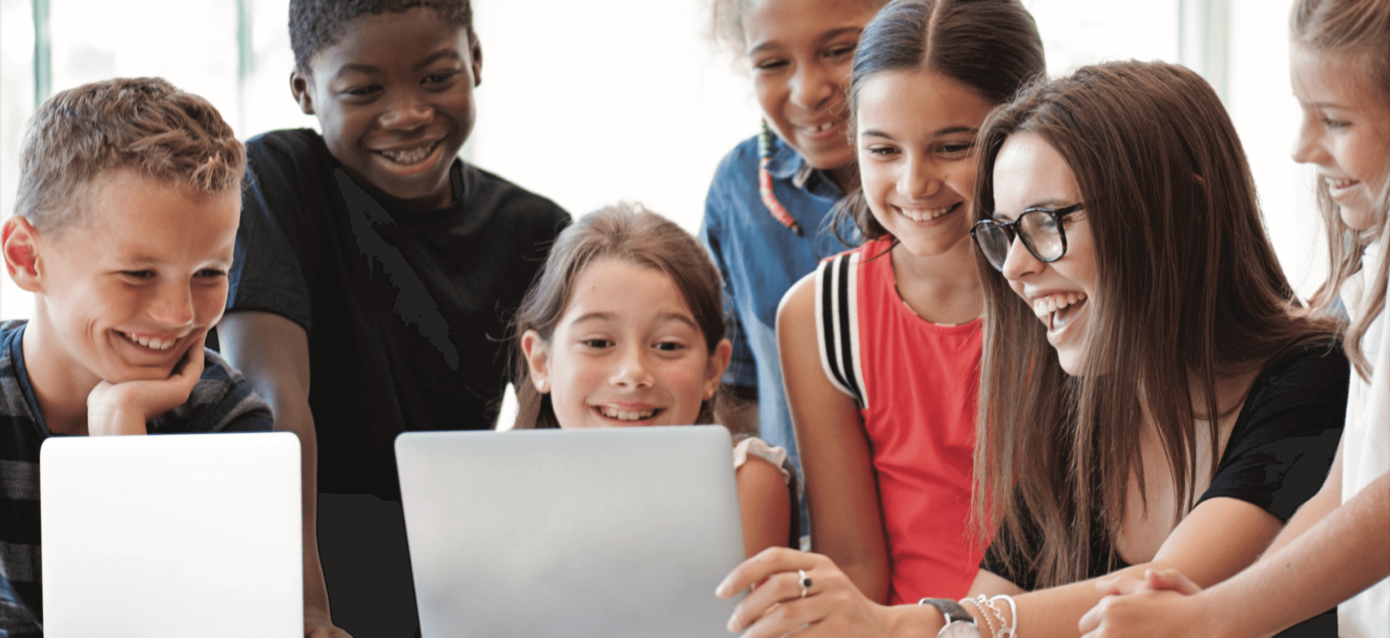 Civics Made Easy | PBS LearningMedia – Mountain Lake PBS