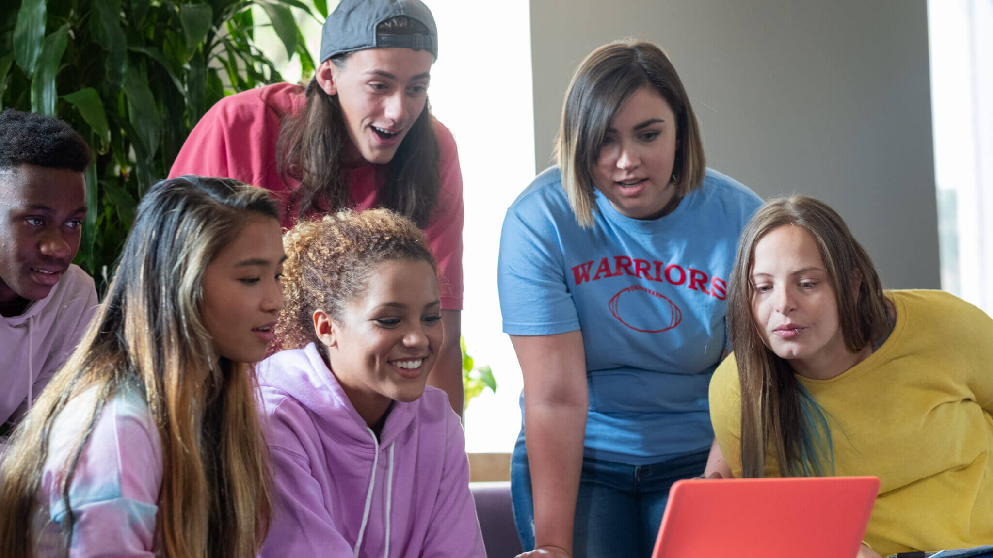 Kate Field: Journalist, Activist, Adirondack Woman | PBS LearningMedia ...