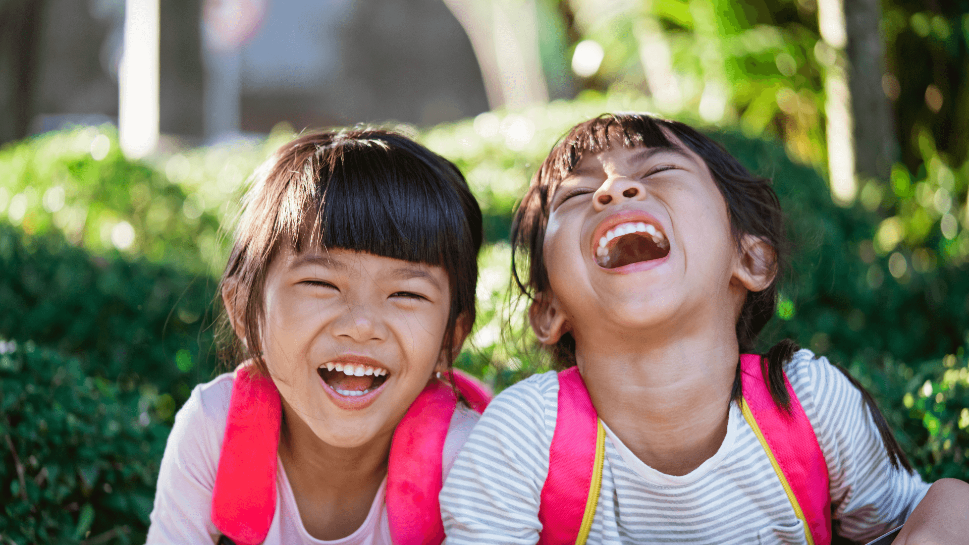 Get Ready for Hijinks, Pranks & Silliness This April Fools Day ...