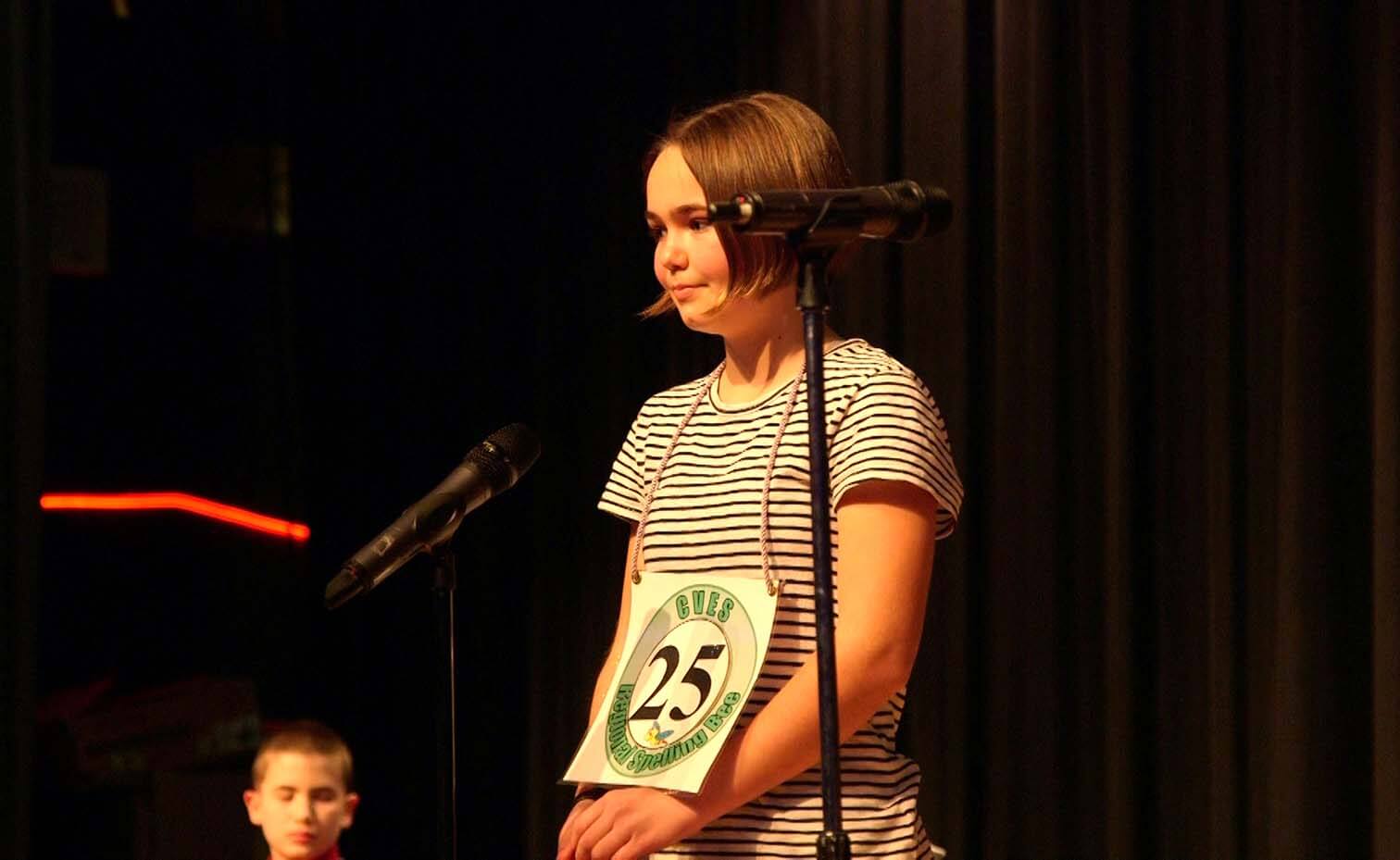 Contest leaves audience and competitors spellbound in Peru – Mountain ...