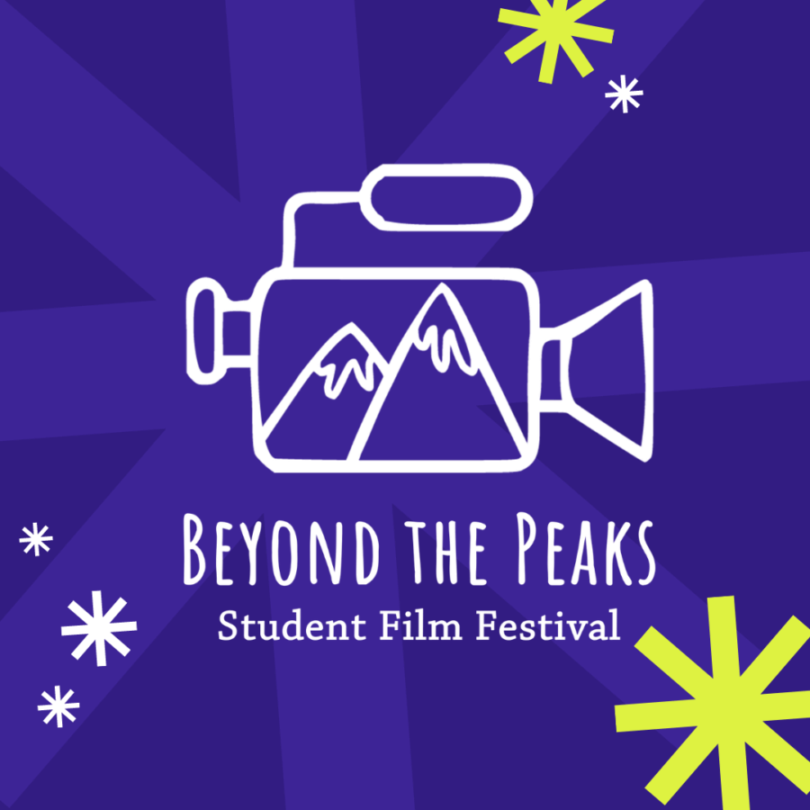 Lights, Camera… Beyond the Peaks Is Back in Action! – Mountain Lake PBS