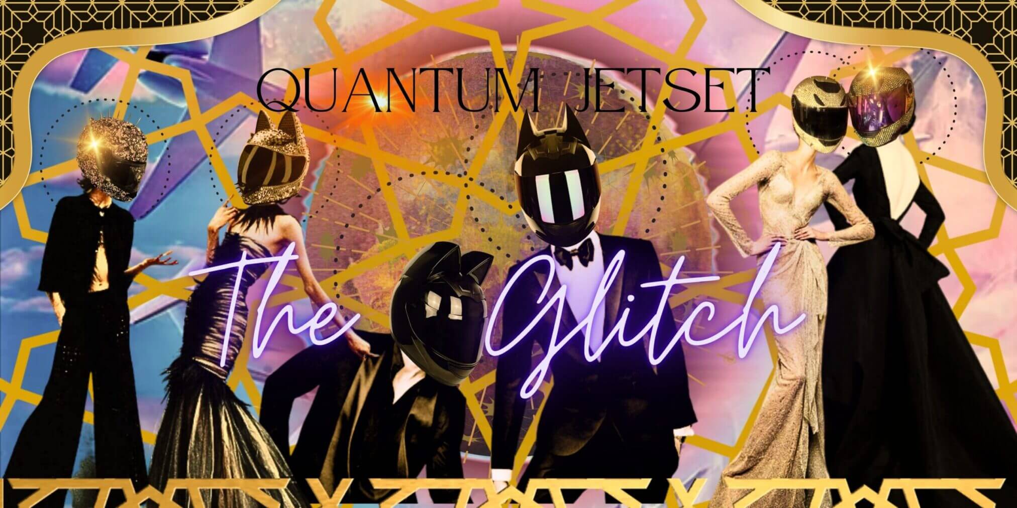 Spectacular Business Extravaganza: YMX 3rd Edition Touches Down with a ...