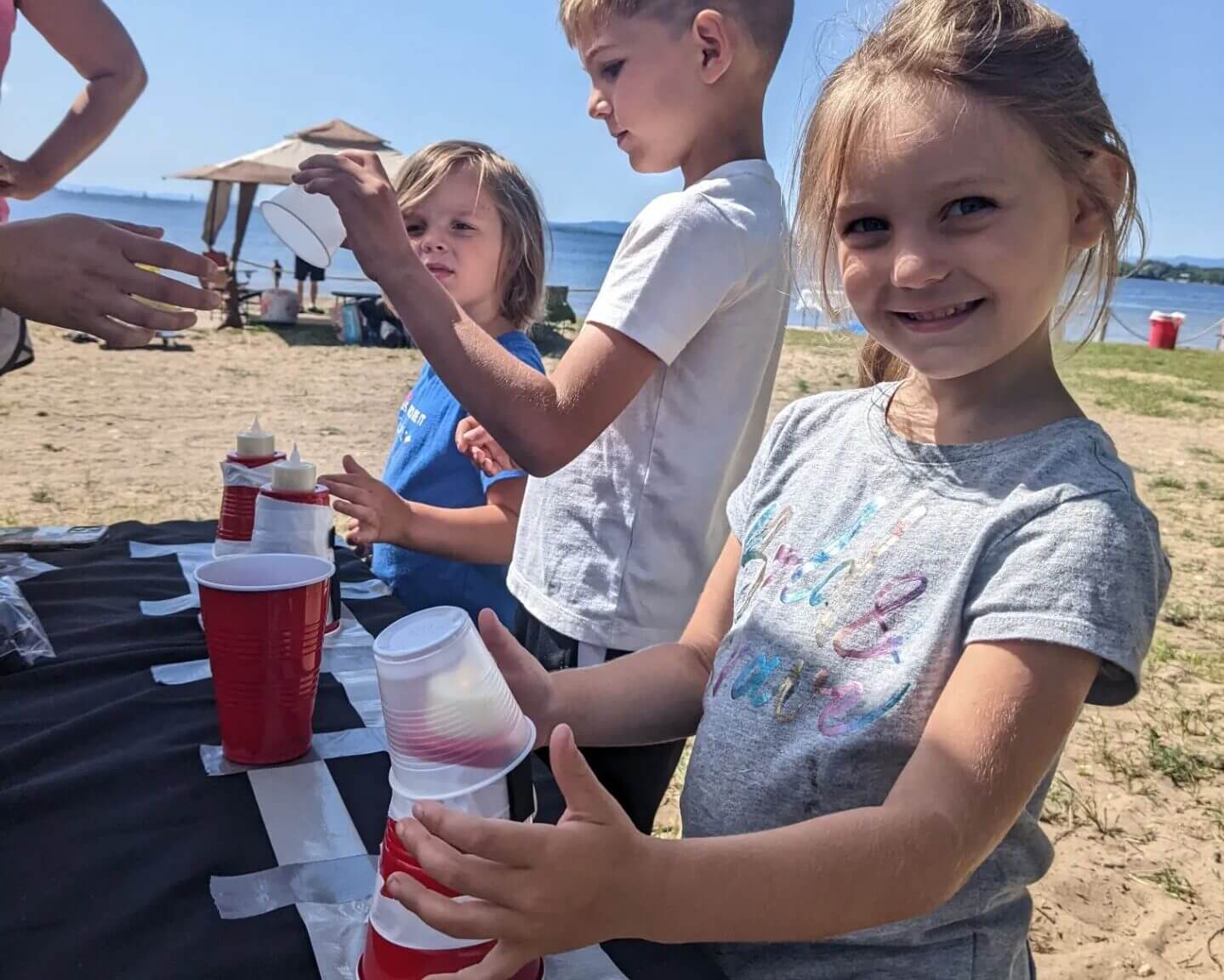 Visit Mountain Lake PBS’ Booth at the 2023 Mayor’s Cup Festival ... Visit Mountain Lake PBS’ Booth at the 2023 Mayor’s Cup Festival ...