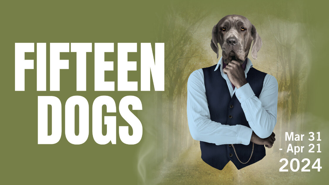 Chasing Dreams: Jake Epstein’s Soaring Journey From Degrassi Heartthrob ...