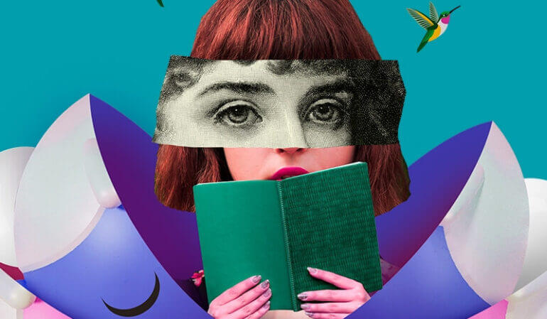 From Pyjama parties to Mangas, enjoy Kid Friendly activities at the ...