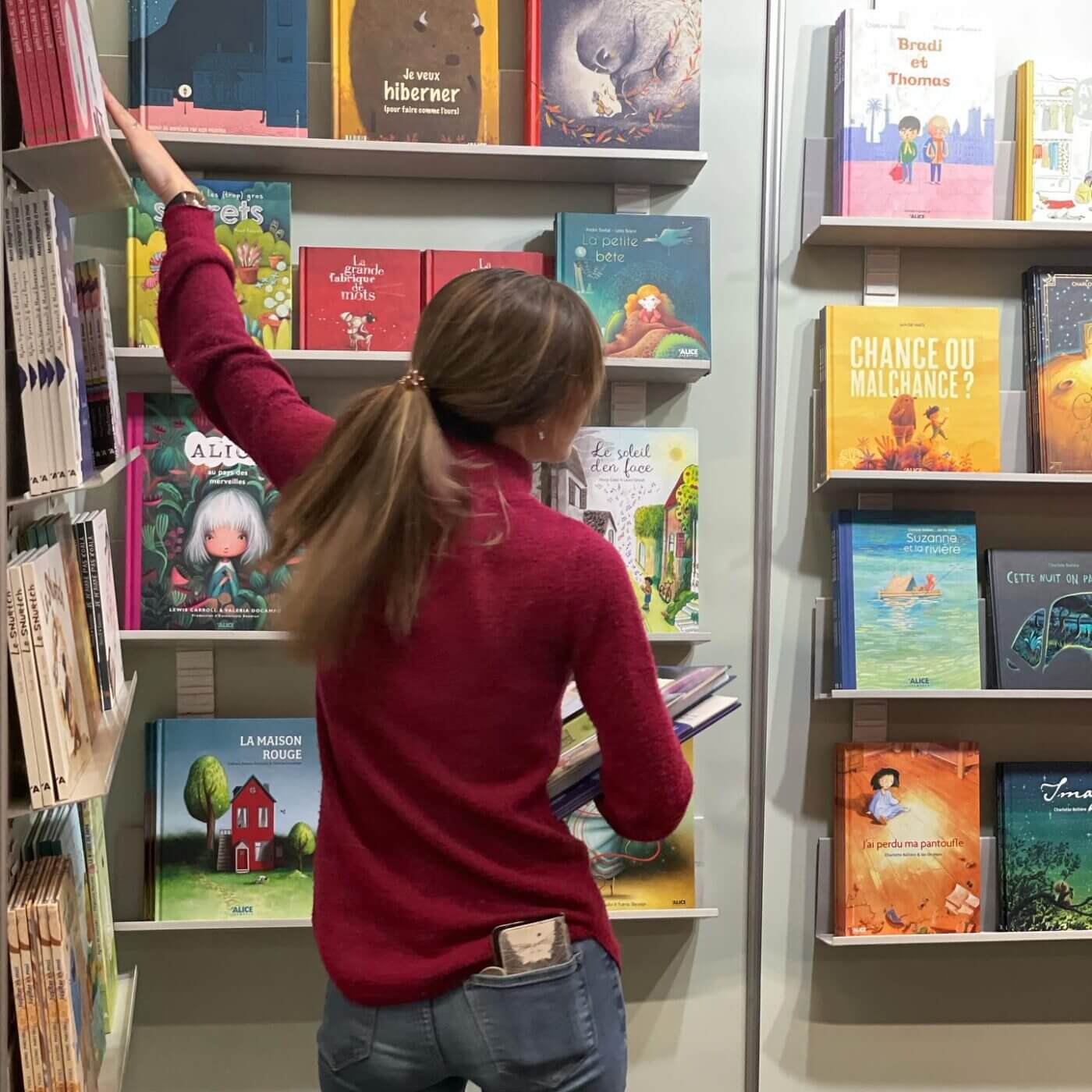 From Pyjama parties to Mangas, enjoy Kid Friendly activities at the ...