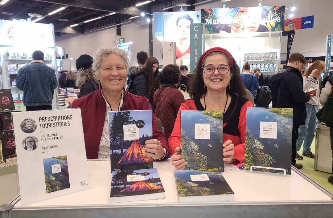 From Pyjama parties to Mangas, enjoy Kid Friendly activities at the ...