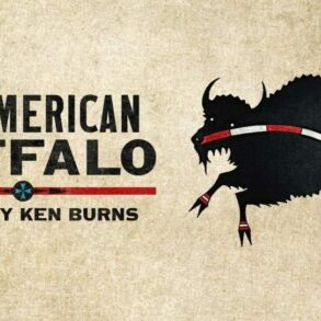 Ken Burns | In the Classroom — Mountain Lake PBS