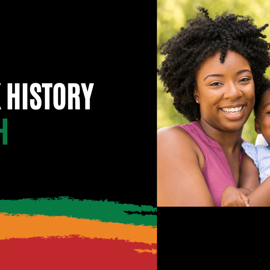 Read-Along with PBS Kids! — Mountain Lake PBS