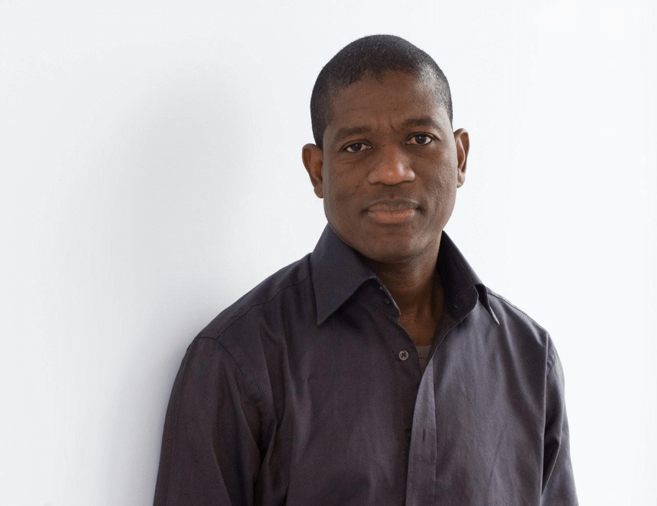 Helmer Joseph Unveils “The Cotton Route of Haiti” Collection – Mountain ...