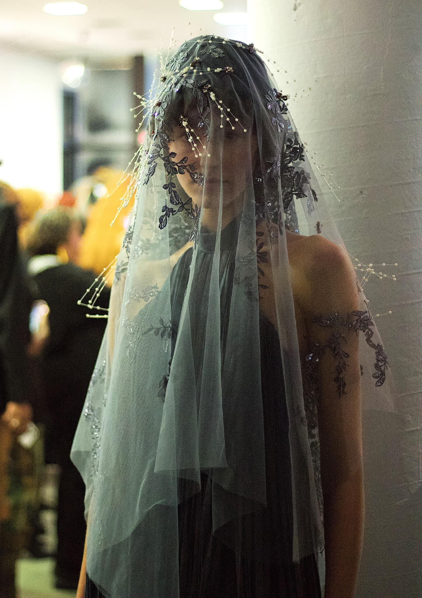 Helmer Joseph Unveils “The Cotton Route of Haiti” Collection – Mountain ...