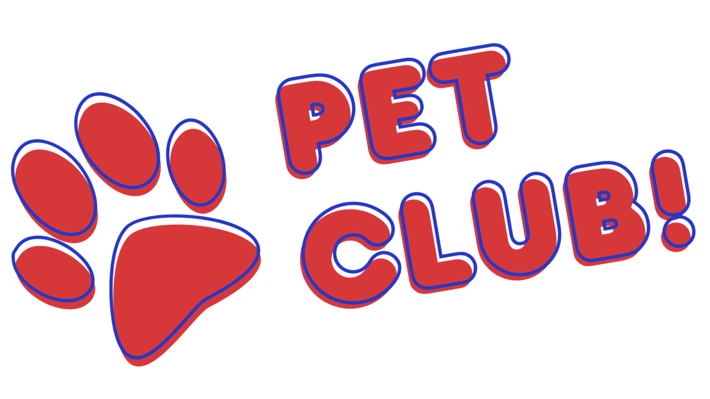Announcing the Mountain Lake PBS Pet Club! – Mountain Lake PBS