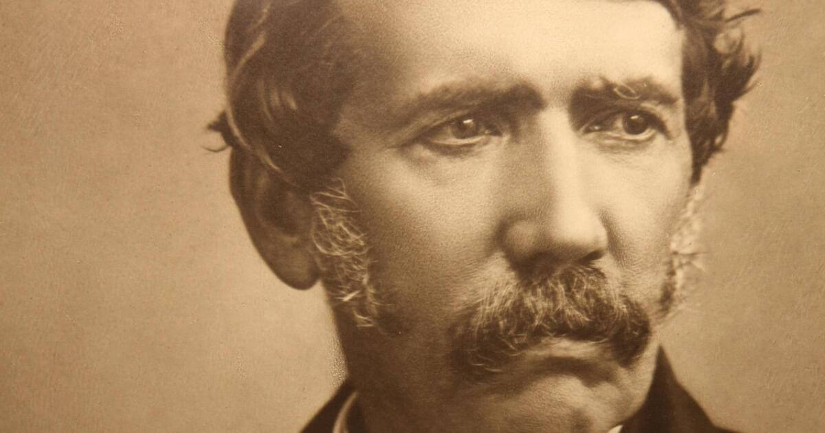 Adirondacks for All, and last chance to see the lost diary of Dr ...