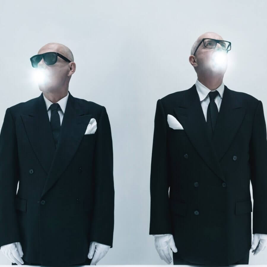 Al Capone: Icon — Mountain Lake PBS