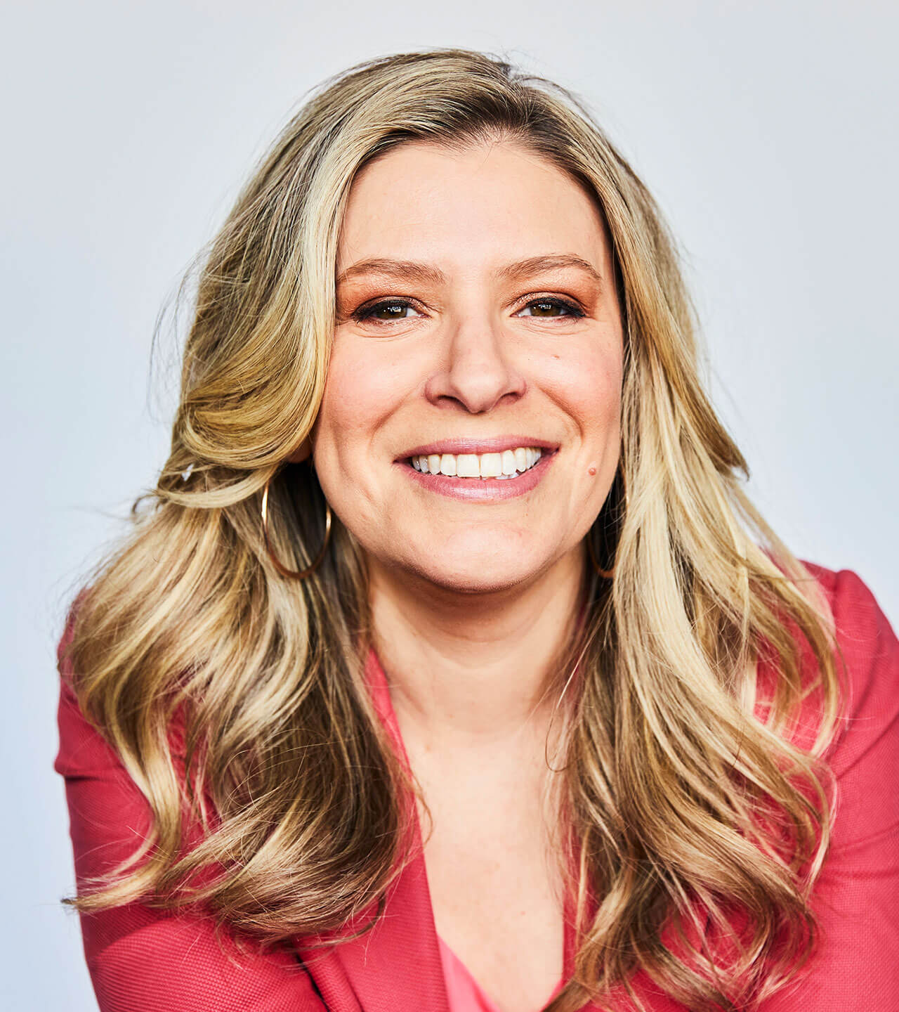 Strangers In The Night: Montreal’s Biggest Gourmet Charity Gala Returns ...