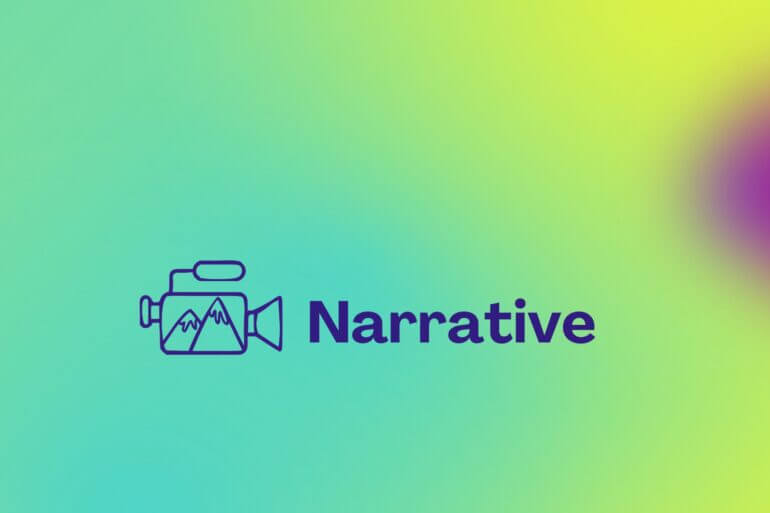 A Primer on Narrative Films | Beyond the Peaks Film Fest – Mountain ...