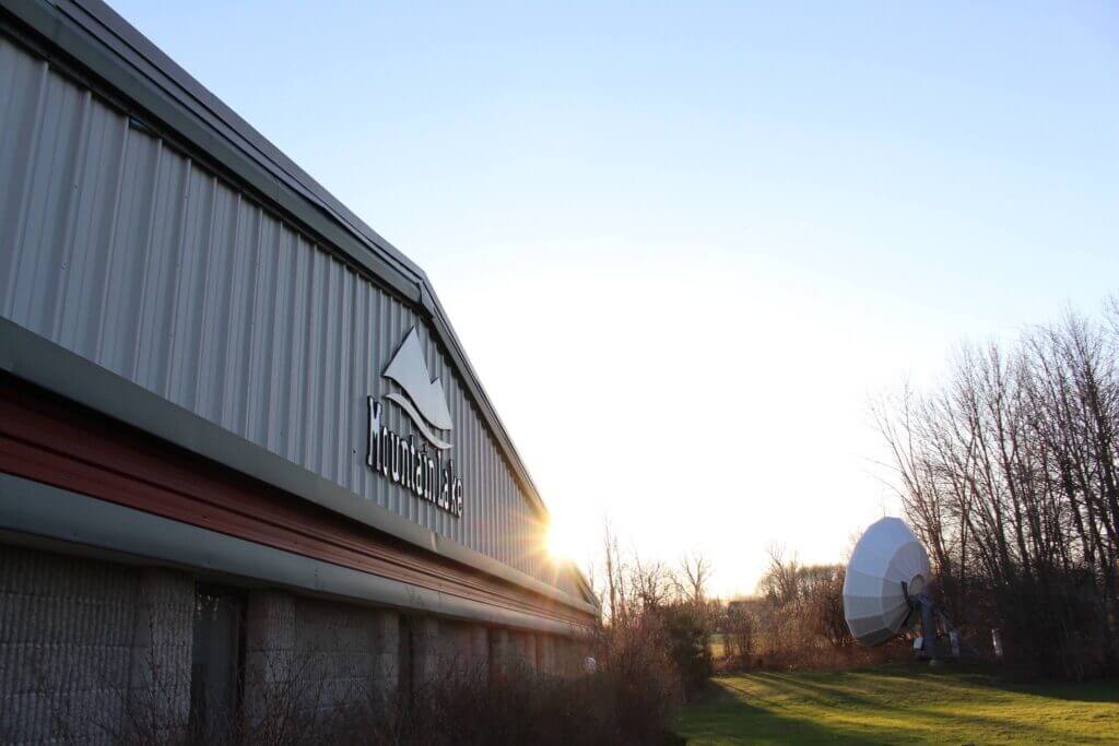 CPB is shutting down. Here’s what that means for us. – Mountain Lake PBS