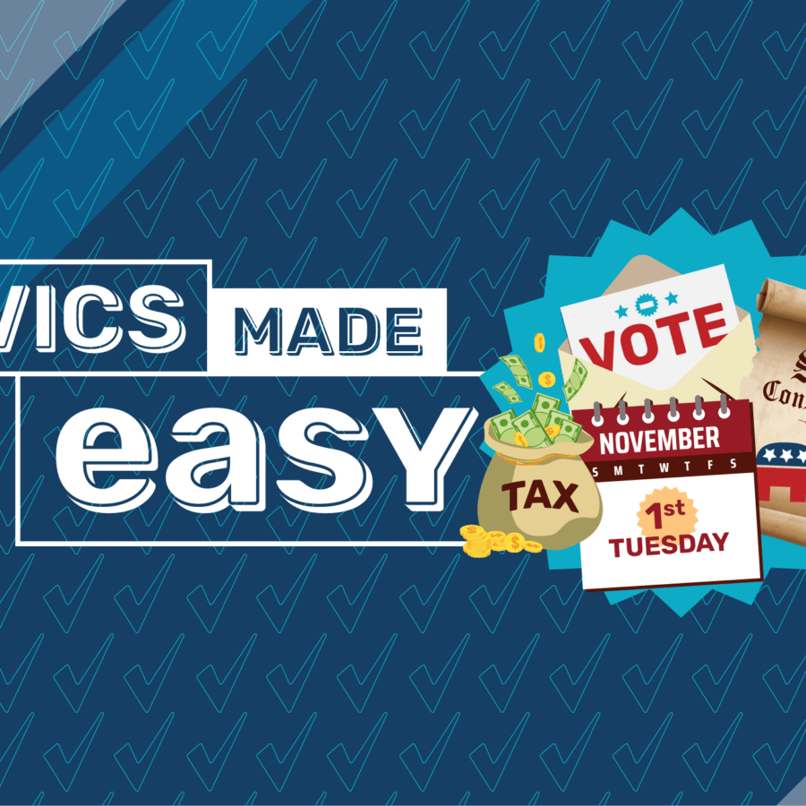 Learning About World Religions | Map – Mountain Lake PBS