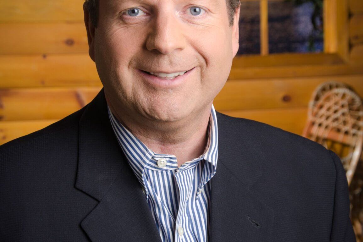 Mountain Lake PBS Livestream – Mountain Lake PBS